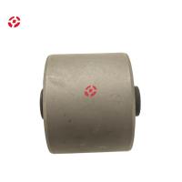 China Control arm upper lower front bushing for Land Rover OE RGX500290 Rear Suspension Upper Front Control Arm Bushing for sale