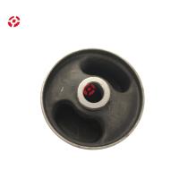 China Control arm upper lower front bushing for Land Rover OE RGX500290 Rear Suspension Upper Front Control Arm Bushing for sale