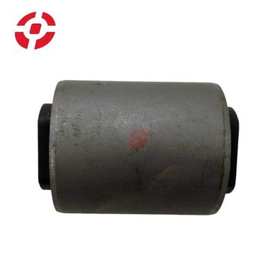 China Rear control arm lower bushing for Land Rover Front upper control arm bushing OE RGX000060 for sale