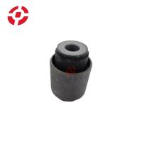 China Control arm bushing OE LR045242 Trailing arm bush for Land Rover Track control arm Suspension arm bush for sale