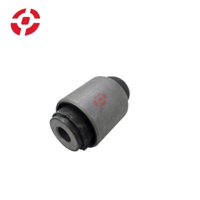 China Control arm bushing OE LR045242 Trailing arm bush for Land Rover Track control arm Suspension arm bush for sale