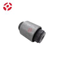 China Control arm bushing OE LR045242 Trailing arm bush for Land Rover Track control arm Suspension arm bush for sale
