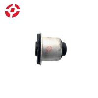 China Control arm bushing OE LR045242 Trailing arm bush for Land Rover Track control arm Suspension arm bush for sale