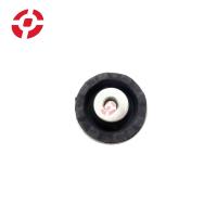 China Control arm bushing OE LR045242 Trailing arm bush for Land Rover Track control arm Suspension arm bush for sale