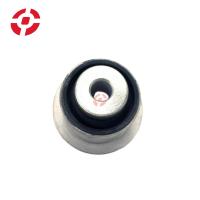 China Control arm bushing OE LR045242 Trailing arm bush for Land Rover Track control arm Suspension arm bush for sale