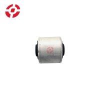 China Suspension arm bushing Upper control arm bushing OE C2D36804-CT Trailing arm bush for Jaguar for sale