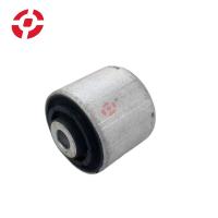 China Suspension arm bushing Upper control arm bushing OE C2D36804-CT Trailing arm bush for Jaguar for sale