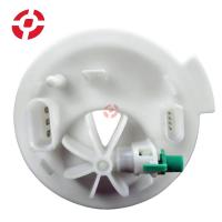 China Fuel pump petrol filter Fuel filter OE C2D28280 Auto parts fuel pump housing for Jaguar Gasoline fuel filter for sale