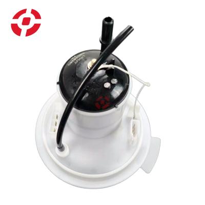 China Fuel pump petrol filter Fuel filter OE C2D28280 Auto parts fuel pump housing for Jaguar Gasoline fuel filter for sale