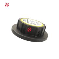 China Coolant expansion tank cover Expansion tank sealing pressure cap for Land Rover Radiator expansion tank cap OE LR010965 for sale