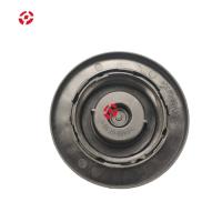 China Coolant expansion tank cover Expansion tank sealing pressure cap for Land Rover Radiator expansion tank cap OE LR010965 for sale