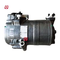 China Genuine air conditioner compressor hybrid compatible for VO LVO OE 36012837 36003140 AC pump assembly for sale