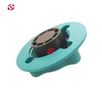 China Engine coolant cap Coolant expansion tank cover for VO LVO Radiator Cap OE 30811055 Sealing cap for sale