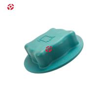 China Engine coolant cap Coolant expansion tank cover for VO LVO Radiator Cap OE 30811055 Sealing cap for sale