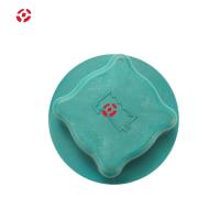 China Engine coolant cap Coolant expansion tank cover for VO LVO Radiator Cap OE 30811055 Sealing cap for sale