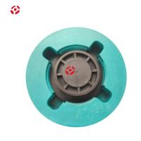 China Engine coolant cap Coolant expansion tank cover for VO LVO Radiator Cap OE 30811055 Sealing cap for sale