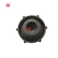 China Expansion tank caps​ Radiator expansion tank cap for Land Rover Expansion tank sealing pressure cap OE  MJA4440BA for sale