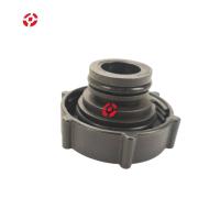 China Expansion tank caps​ Radiator expansion tank cap for Land Rover Expansion tank sealing pressure cap OE  MJA4440BA for sale
