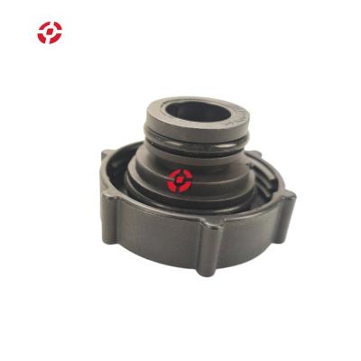 China Expansion tank caps​ Radiator expansion tank cap for Land Rover Expansion tank sealing pressure cap OE  MJA4440BA for sale