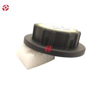 China Expansion tank caps​ Radiator expansion tank cap for Land Rover Expansion tank sealing pressure cap OE  MJA4440BA for sale