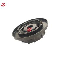 China Expansion tank caps​ Radiator expansion tank cap for Land Rover Expansion tank sealing pressure cap OE  MJA4440BA for sale