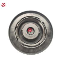 China Expansion tank caps​ Radiator expansion tank cap for Land Rover Expansion tank sealing pressure cap OE  MJA4440BA for sale