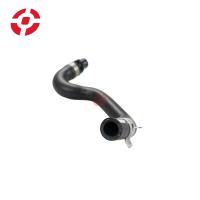 China Electric engine heater Water pump tube coolant hose 31274174 Radiator hose for VO LVO Water pipe coolant pipe for sale