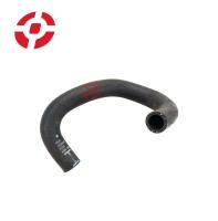 China Booster pump oil pipe for VO LVO Brake booster vacuum pump rebuild kit OE 31302663 for sale