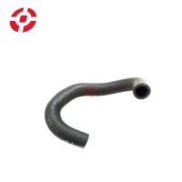 China Booster pump oil pipe for VO LVO Brake booster vacuum pump rebuild kit OE 31302663 for sale