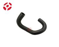 China Booster pump oil pipe for VO LVO Brake booster vacuum pump rebuild kit OE 31302663 for sale