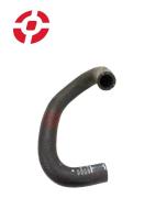 China Booster pump oil pipe for VO LVO Brake booster vacuum pump rebuild kit OE 31302663 for sale