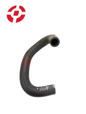 China Booster pump oil pipe for VO LVO Brake booster vacuum pump rebuild kit OE 31302663 for sale
