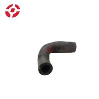 China Auto exhaust pipe Exhaust hose for VO LVO Tailpipe hose OE 8653344 Car silencer pipe Intake pipe for sale