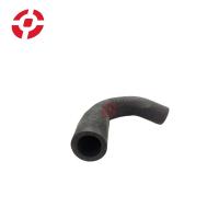 China Auto exhaust pipe Exhaust hose for VO LVO Tailpipe hose OE 8653344 Car silencer pipe Intake pipe for sale