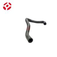 China Auto exhaust pipe Exhaust hose for VO LVO Tailpipe hose OE 8653344 Car silencer pipe Intake pipe for sale