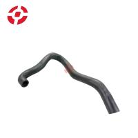 China Auto exhaust pipe Exhaust hose for VO LVO Tailpipe hose OE 8653344 Car silencer pipe Intake pipe for sale