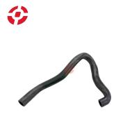 China Auto exhaust pipe Exhaust hose for VO LVO Tailpipe hose OE 8653344 Car silencer pipe Intake pipe for sale