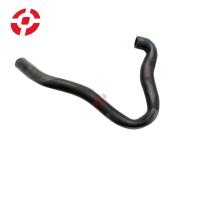 China Auto exhaust pipe Exhaust hose for VO LVO Tailpipe hose OE 8653344 Car silencer pipe Intake pipe for sale