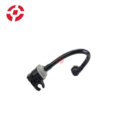 China Carbon canister solenoid valve for VO LVO Purge control valve OE 31478983 Vapor canister purge solenoid for sale