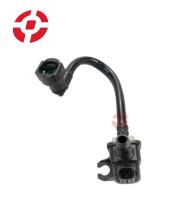 China Carbon canister solenoid valve for VO LVO Purge control valve OE 31478983 Vapor canister purge solenoid for sale