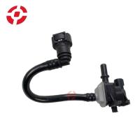 China Carbon canister solenoid valve for VO LVO Purge control valve OE 31478983 Vapor canister purge solenoid for sale