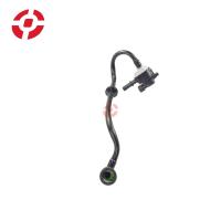 China Carbon canister solenoid valve for VO LVO Purge control valve OE 31478983 Vapor canister purge solenoid for sale
