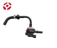 China Carbon canister solenoid valve for VO LVO Purge control valve OE 31478983 Vapor canister purge solenoid for sale