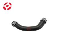 China Radiator coolant hose Water hose for VO LVO Cooling radiator hose OE 32138767 Radiator water pipe for sale