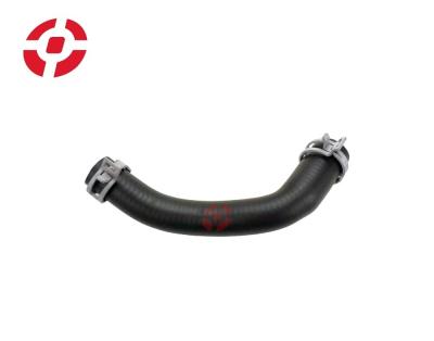 China Radiator coolant hose Water hose for VO LVO Cooling radiator hose OE 32138767 Radiator water pipe for sale