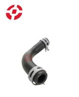 China Radiator coolant hose Water hose for VO LVO Cooling radiator hose OE 32138767 Radiator water pipe for sale