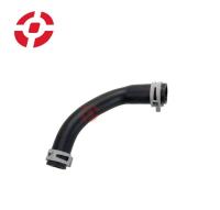 China Radiator coolant hose Water hose for VO LVO Cooling radiator hose OE 32138767 Radiator water pipe for sale