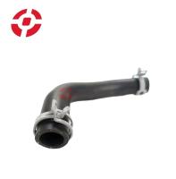 China Radiator coolant hose Water hose for VO LVO Cooling radiator hose OE 32138767 Radiator water pipe for sale