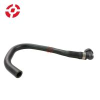 China Radiator coolant hose Water hose for VO LVO Cooling radiator hose OE 32138767 Radiator water pipe for sale