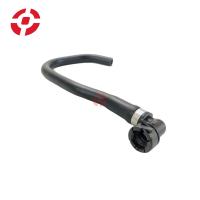 China Radiator coolant hose Water hose for VO LVO Cooling radiator hose OE 32138767 Radiator water pipe for sale